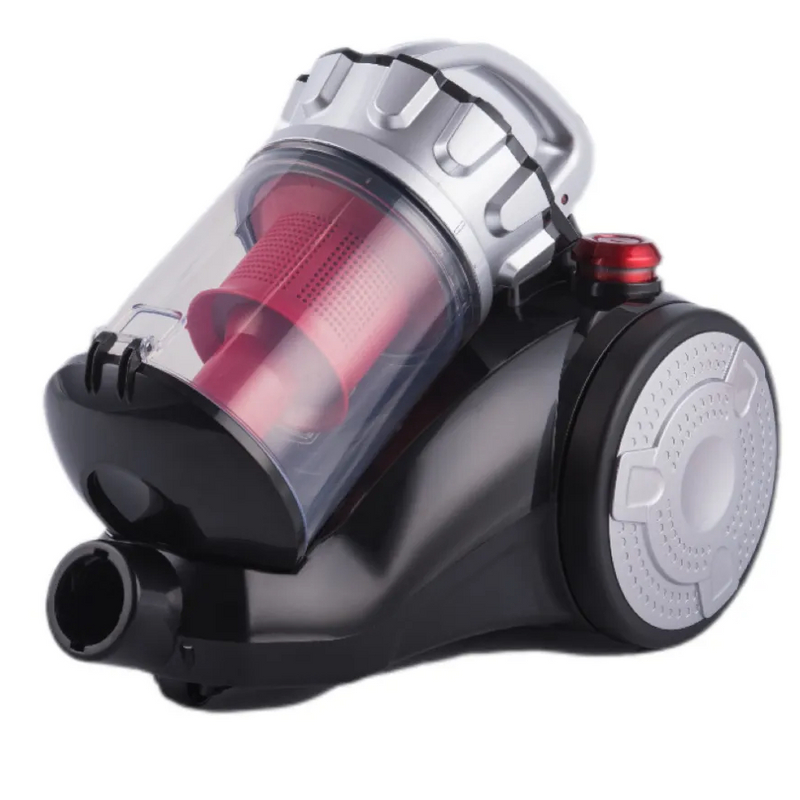 Multi Cyclonic Vac from China manufacturer - PowerMax (Ningbo ...