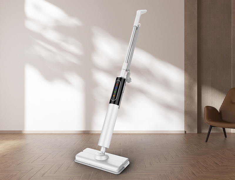 Steam Mop from China manufacturer - PowerMax (Ningbo) Household ...