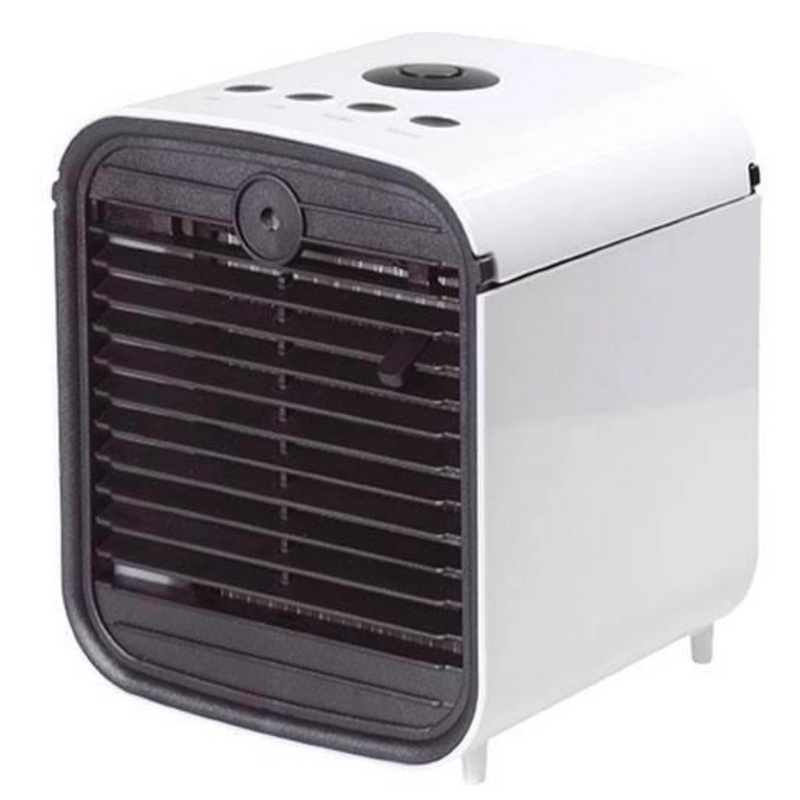 Table Air Cooler from China manufacturer - PowerMax (Ningbo) Household ...